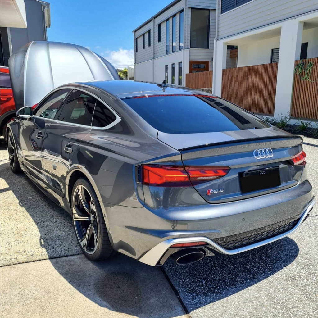 Euro Car Electronics | Chip Tuning, Performance & Electronic Repairs ...