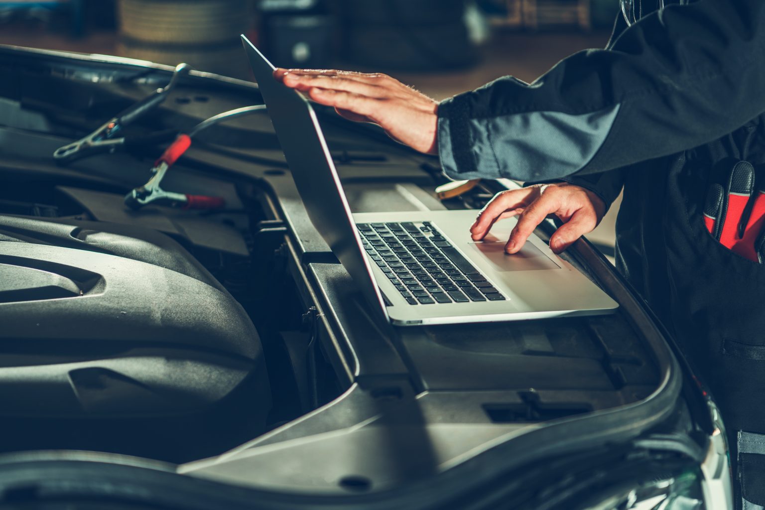 Euro Car Electronics | Chip Tuning, Performance & Electronic Repairs ...