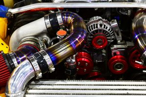Euro Car Electronics | Chip Tuning, Performance & Electronic Repairs ...