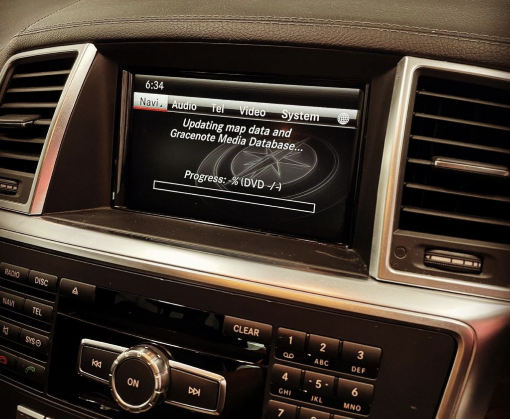 Euro Car Electronics | Chip Tuning, Performance & Electronic Repairs ...